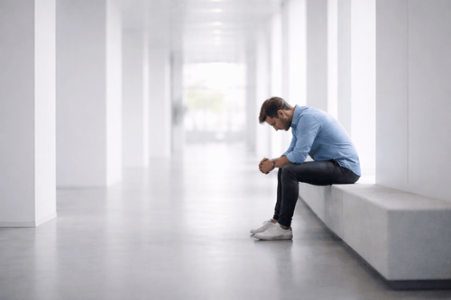How to Improve Focus and Concentration | Axolt Brain Health