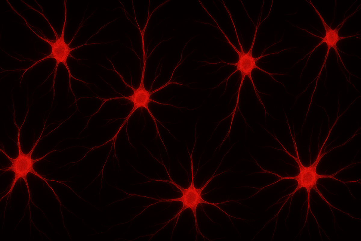 Understanding Your Brain: Why It’s More Than Just Neurons – Axolt